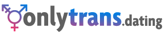 Intimate encounters with trans women in your area - onlytrans.dating